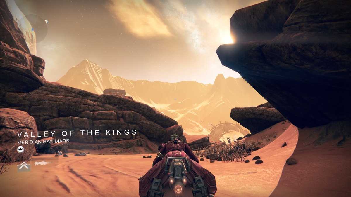 The Only Perfect Destiny Review On The Internet