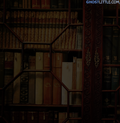 How to Write a 500-Word Long Blog Post in 45 Minutes