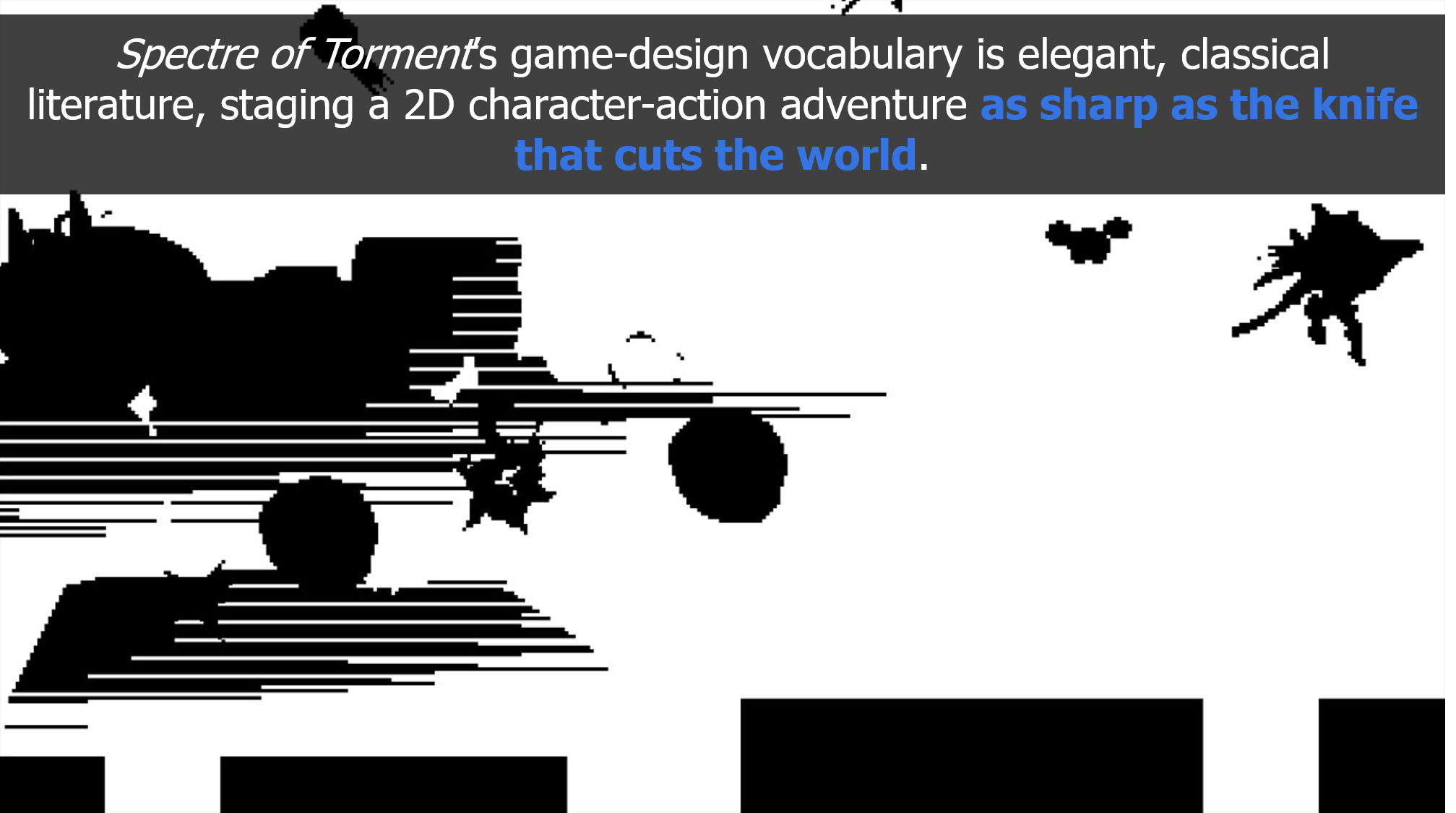 Shovel Knight: Specter of Torment is a Secret Ninja Gaiden Tribute on ...